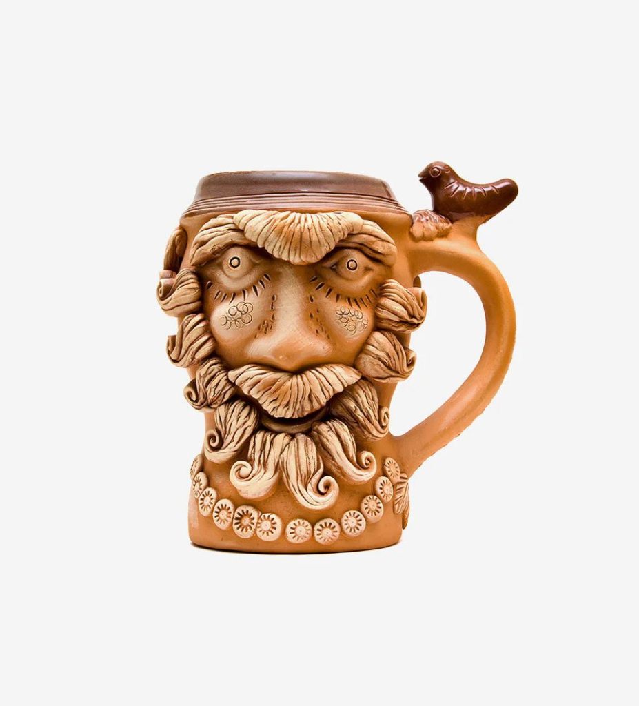 Gallery - Bosa Decor Shop